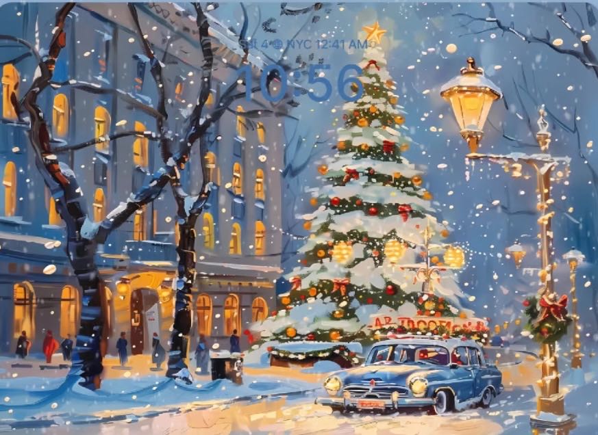 Discover Toronto's Best Handcraft Workshops for Christmas and New Year ...